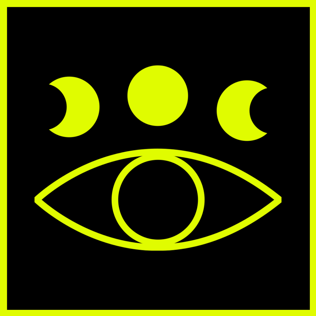 The Sage Archetype & Gate 36 In Human Design – Monrk Co.