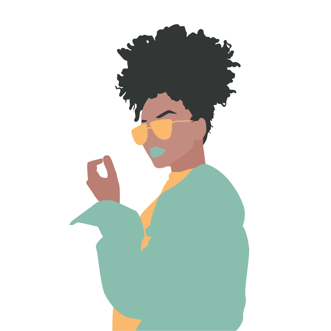 4/6 Profile In Human Design: The Opportunist Role Model – Monrk Co.