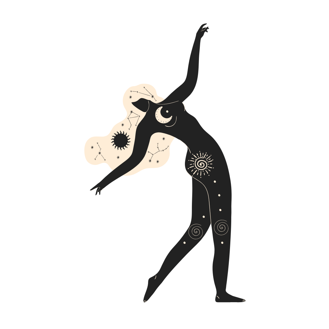 The Reformer Archetype: What It Means To Be A Reformer – Monrk Co.