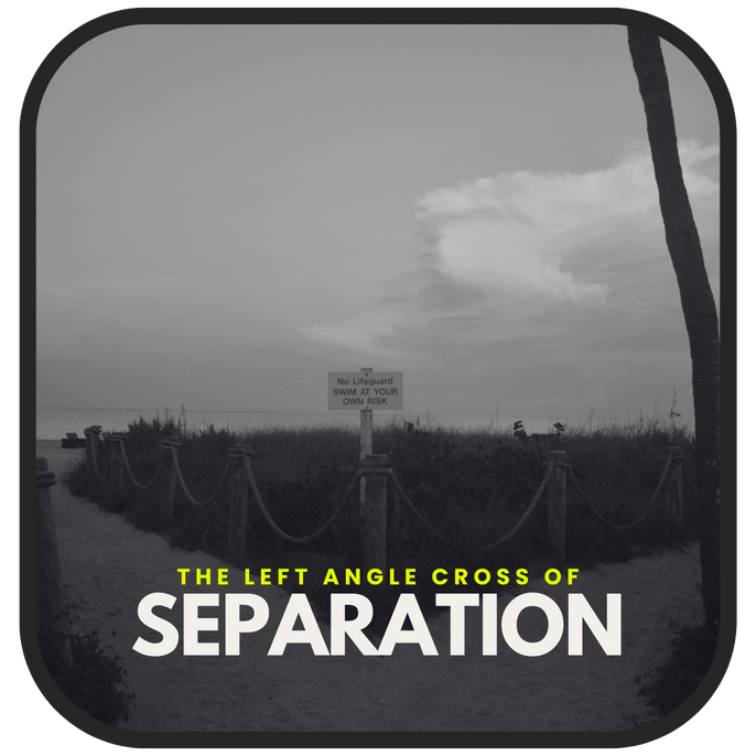 The Left Angle Cross of Upheaval 17/18 - Human Design – Monrk Co ...