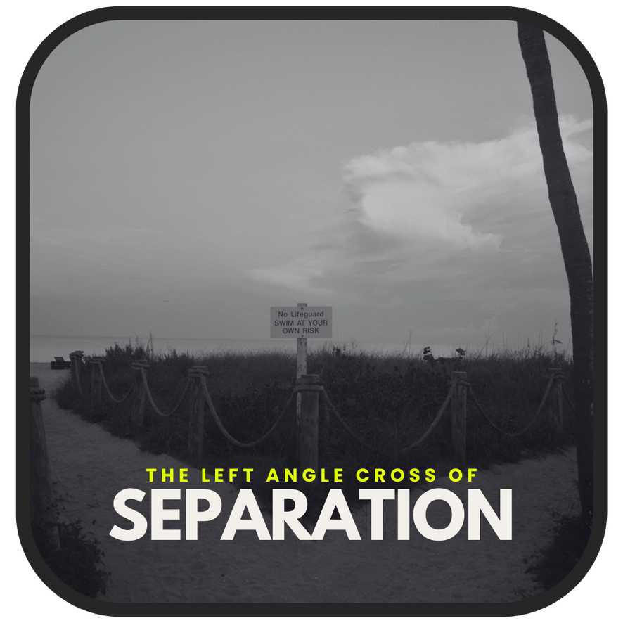 The Left Angle Cross of Upheaval 17/18 - Human Design – Monrk Co ...