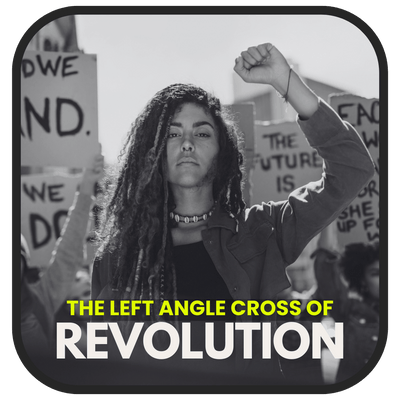 The Left Angle Cross of Revolution | Human Design Incarnation Cross ...