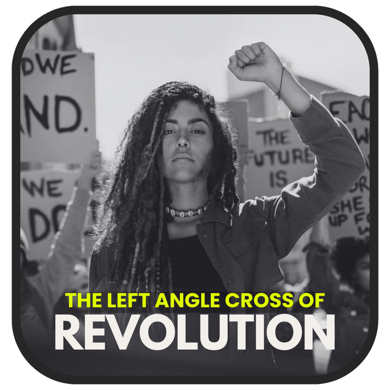 The Left Angle Cross of Revolution | Human Design Incarnation Cross ...