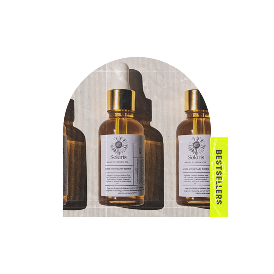 The Right Angle Cross of Rulership | Human Design Incarnation Cross ...