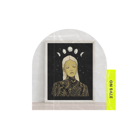 The Right Angle Cross of Rulership | Human Design Incarnation Cross ...