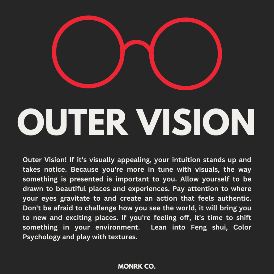 Human Design Resource Center – Monrk Co. | Metaphysical Wellness Shop