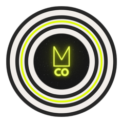 The Right Angle Cross of Rulership | Human Design Incarnation Cross ...