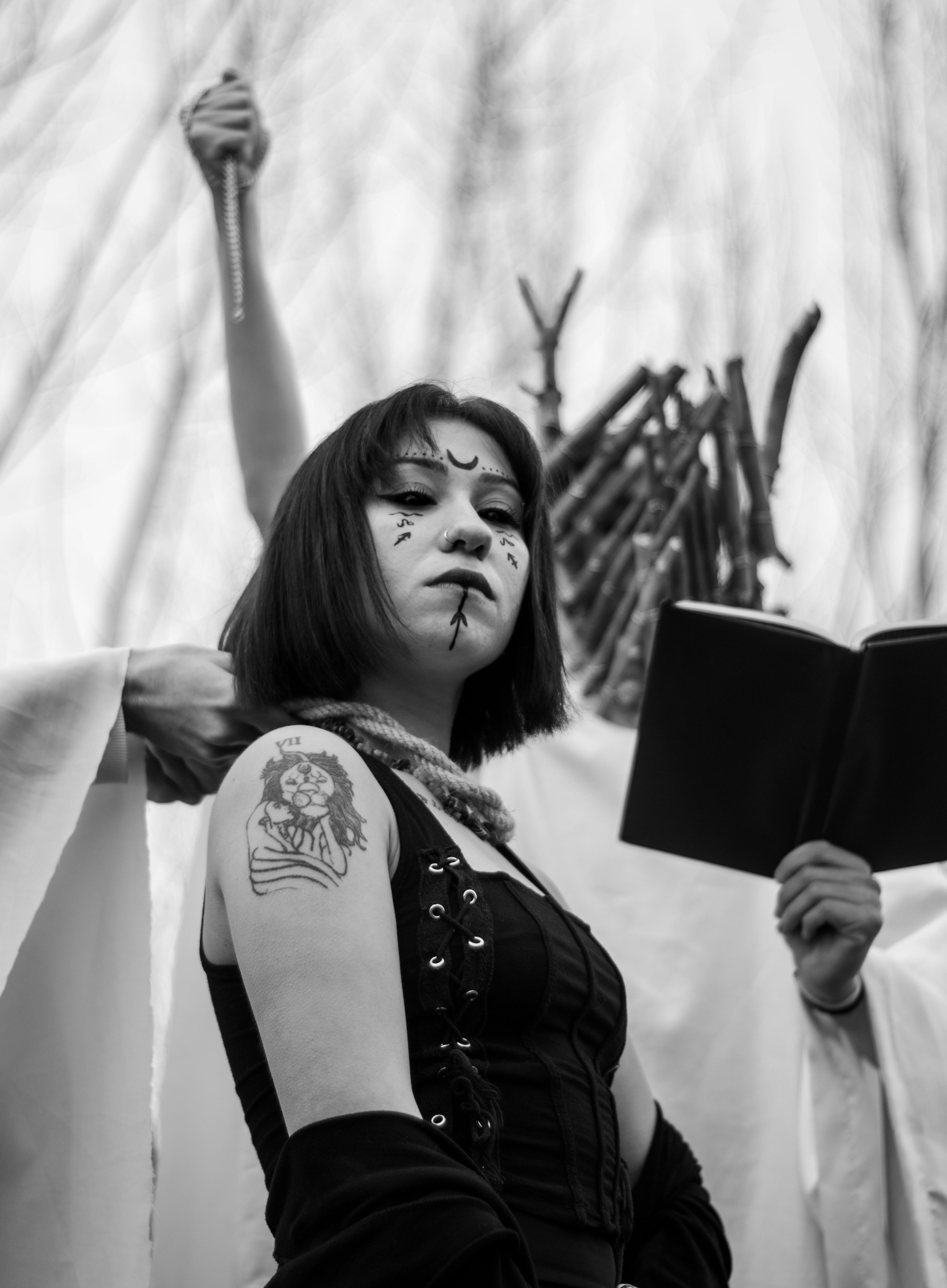 The Right Angle Cross of Rulership | Human Design Incarnation Cross ...