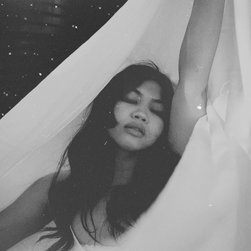 The Right Angle Cross of Rulership | Human Design Incarnation Cross ...